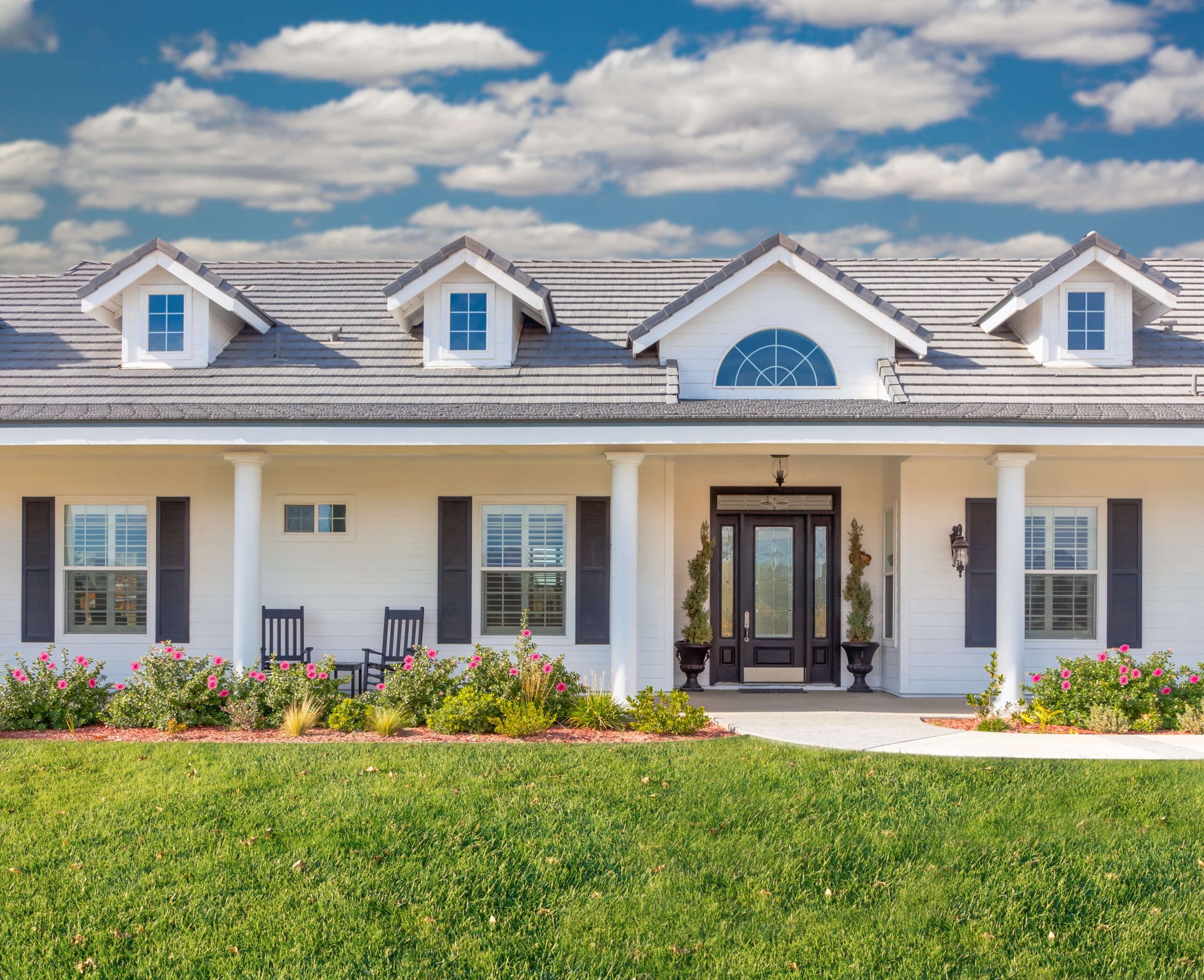 Now a ProVia Windows Dealer: What That Means for You – McCoy Roofing